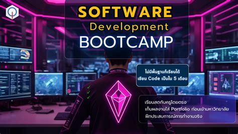 ครูไปป์อวดลูกศิษย์ สอบเทียบเรียนวิศวะ Ged สอบเทียบ The Future