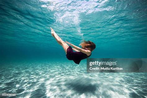 Bottomless Woman Photos And Premium High Res Pictures Getty Images