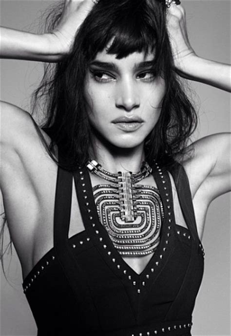 Sofia Boutella Pretty People Beautiful People Beautiful Women Divas