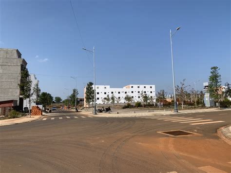 Công Ty Cp Đt Pt Đô Thị Ân Phú Định Vị đầu Tư Thật Giá Trị Thật