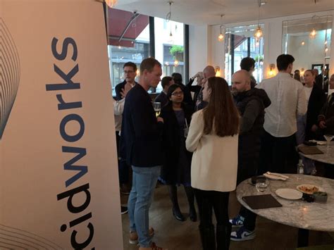 lucidworks on linkedin commerce search discovery lifeatlucidworks