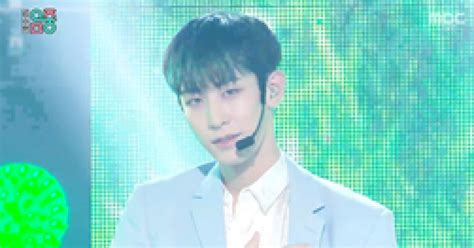 이별 앞 남자 심정음악중심 Vav 메이드 포 투 카리스마