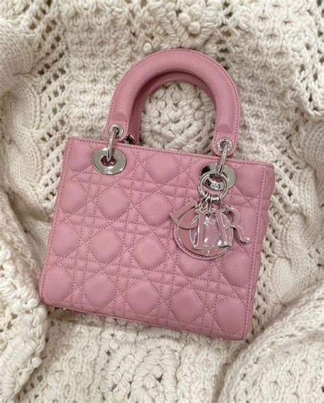 Pin On Túi 1 Bags Designer Fashion Womens Designer Bags Pretty Bags