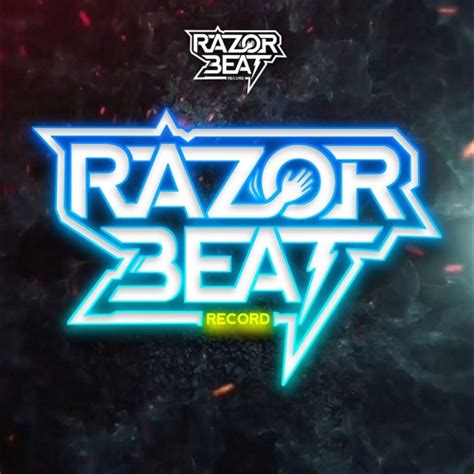 Stream Kleur Tebes V2 Rl Ft Lord Jumin X Mr Jim And Ebhe Wolantery By