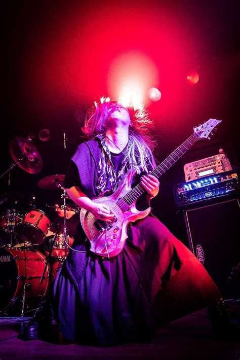 フォトギャラリー｜lorel Official Site