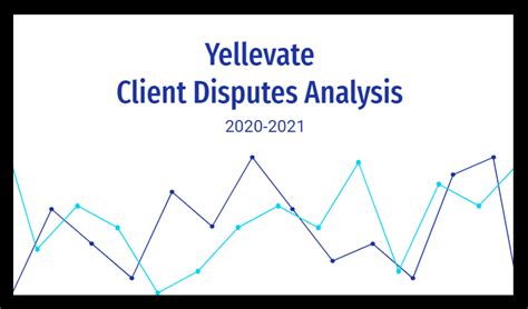 Client Disputes Analysis This Is A Refocus Online Academy By Sanny
