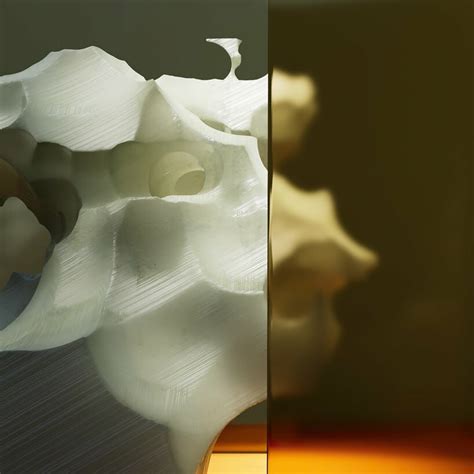 Onformative Trains AI To Sculpt 3D Models From A Cube Of Voxels