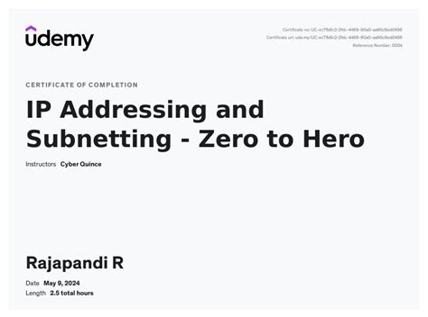 Rajapandi R On Linkedin Networking Internetprotocol Programming