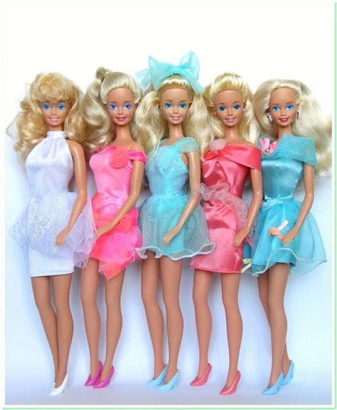 Пин от пользователя Trinamarks на доске Barbie Dolls Одежда для барби