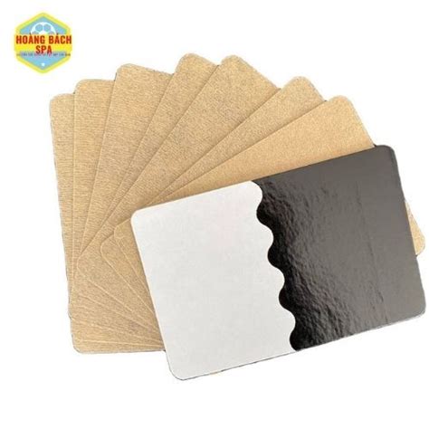 Mua HỘp Cao DÁn XƯƠng KhỚp HÀn Ẩm LoẠi 1 Xua Tan Đau XƯƠng KhỚp Đau