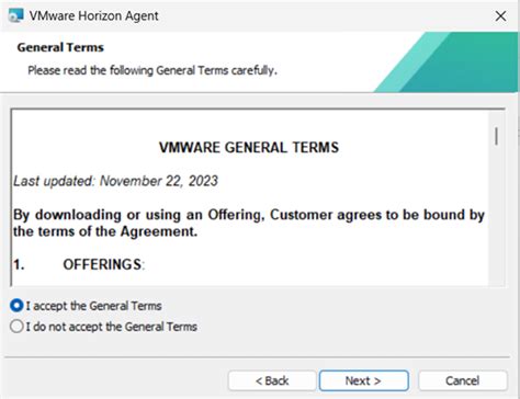 Creating Your First Vgpu Virtual Desktop Nvidia Docs