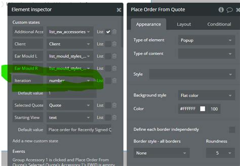 Help Needed Sql Database Connector Cant Refresh Plugins Bubble