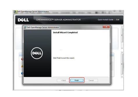 R720 And Esxi65 Raid5磁盘阵列扩容poweredge R720xd支持raid扩硬盘 Csdn博客