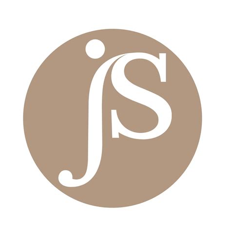 Js Communications Riga