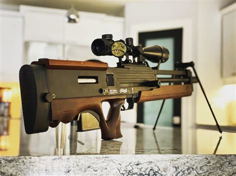Mr Yuk R Airsoft