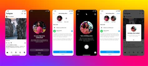 Empowering Gen Z Instagram Introduces Four New Features For Indian