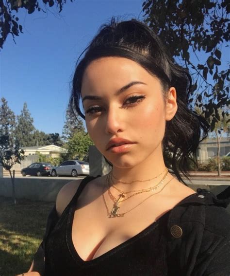 J8yce On Tumblr