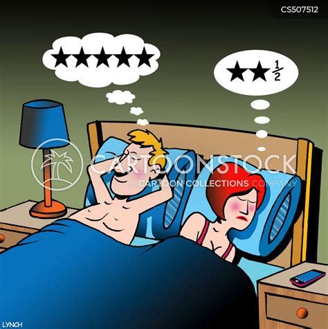 Funny Xxx Cartoon Porn Sex Pictures Pass