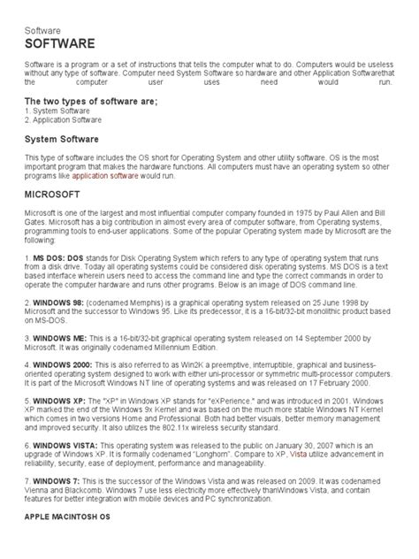 Installing Windows Server 2008 R2 Pdf Linux Operating System