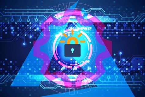 Azure Security Benchmark V2 What You Need To Know