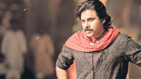 Pawan Kalyan పవన కళయణ సనమన అడడకటనన ఆ నలగర ఎవర