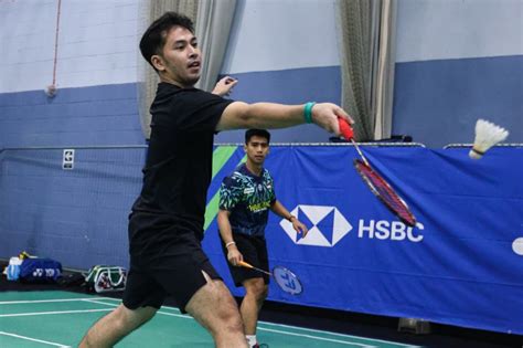 Berita olahraga terkini Indonesia dan dunia - ANTARA News