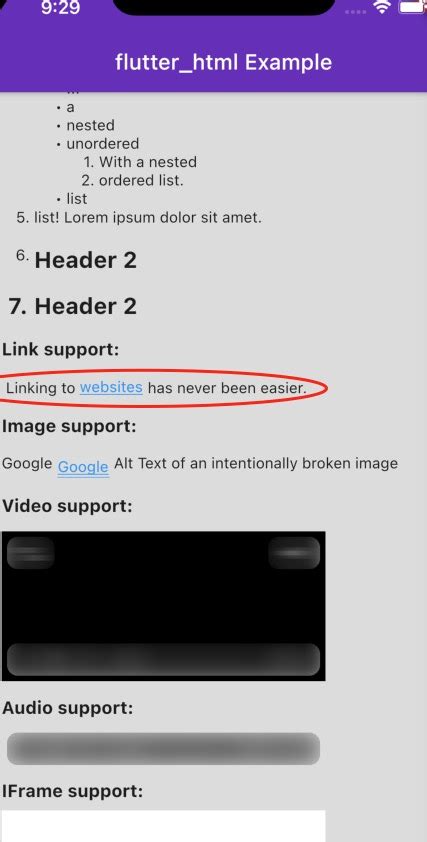 Use TextDecoration None The Text Cannot Be Aligned Issue 454