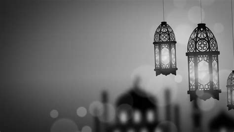 Future Technology Systems Co Futuretec On Linkedin Ramadan