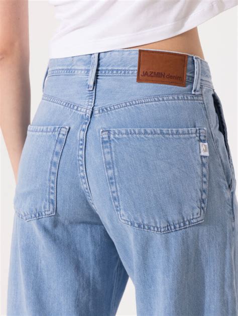 Jeans Cindy Light Maison B