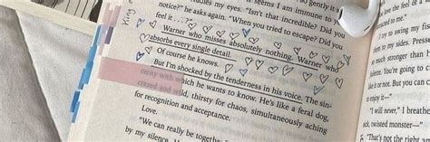 Pin De Ace En Twitter Header Aesthetic Fondos