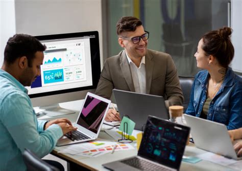 About Delta 360 Services