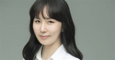 조규만 다줄거야 얼마나 벌었길래…조규찬♥ 해이 저작권료 1위 사촌 폴킴보다多[sc리뷰]