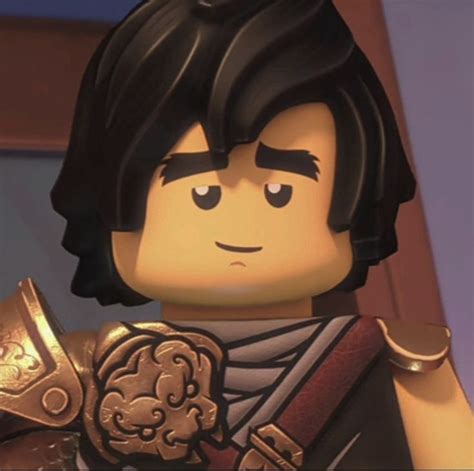 Pin By Cassa I Ll Be Taking A Br On Cole Bucket Ninjago Cole Lego Ninjago Koi Art