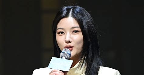 셰익스피어 인 러브 김유정 연극 첫 도전 꿈같은 무대