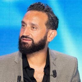 Touche pas à mon poste Face à l Arcom C8 annonce à regrets la