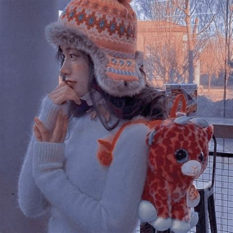 Pin Von Gh T To N Auf