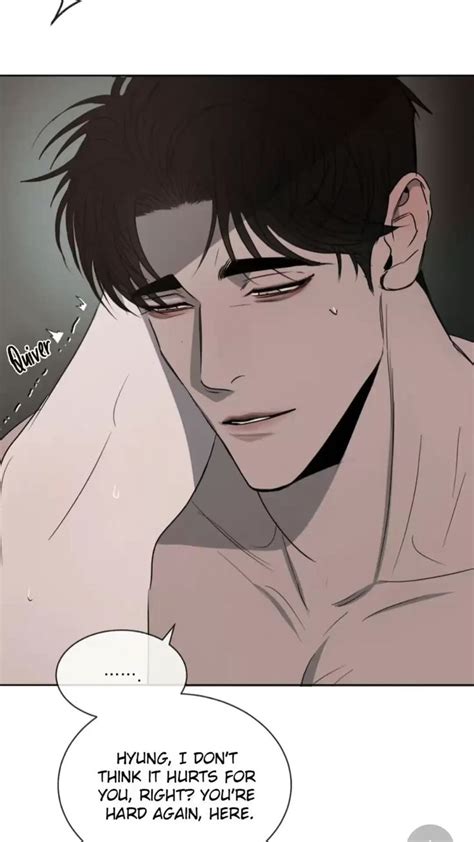 Manga Illustration Manga Art Manga Drawing