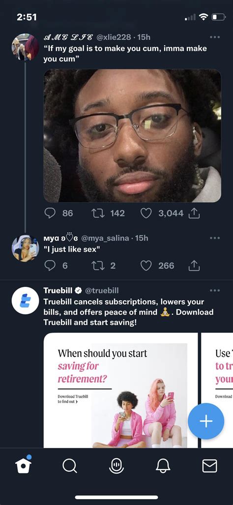I Dont See Why People Dicksucking Everyone Described How They Was