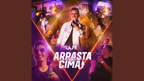 Arrasta Pra Cima Youtube Music