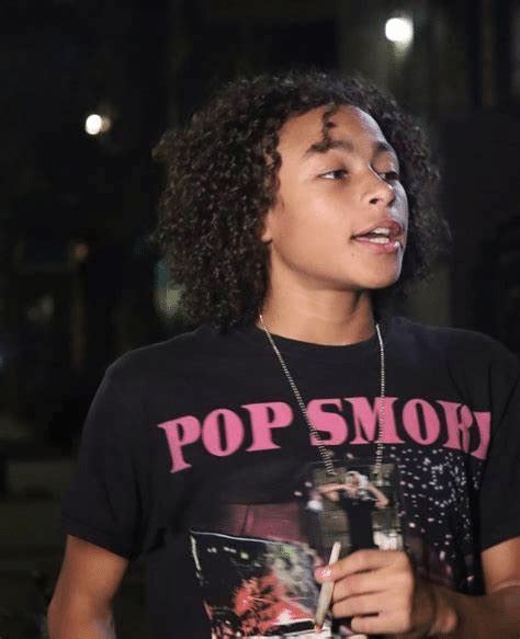 Dd Osama Height Net Worth Age Real Name Career And More — Citimuzik