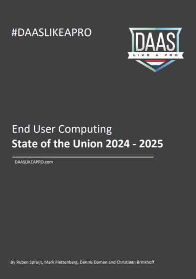 Using Azure Mfa As Citrix Adc Netscaler Radius Using The New Nps Extension