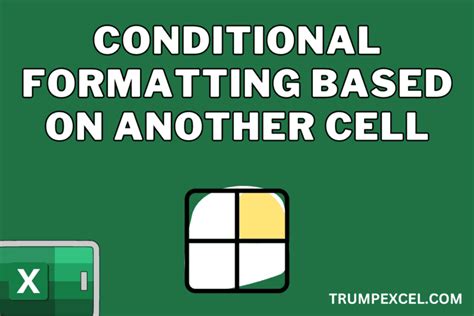A Collection Of Free Online Excel Tips And Tutorials