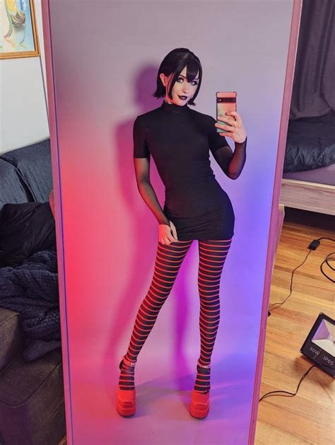 Porn Picture Sets Luscious Hentai Manga And Porn