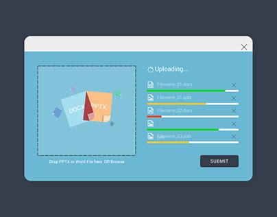 Upload Section Projects Photos Videos Logos Illustrations And Branding Behance