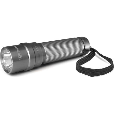 Active Ap Torches Aluminium Baton Torch Active Products Torches Arco