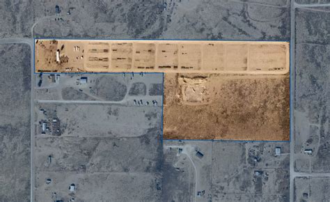 Tbd Tovar Rd Carlsbad Nm 88220 Loopnet