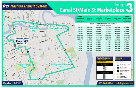 Q13 Bus Route Map Ashlie Ortensia