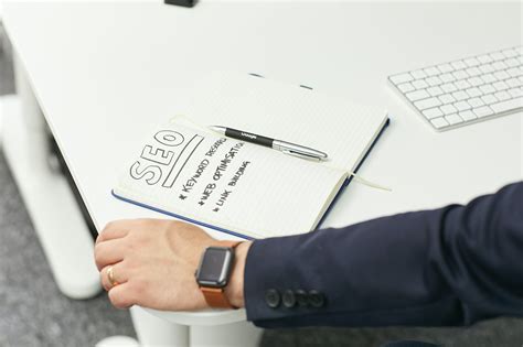 5 Key Strategies For Implementing Effective Ecommerce Seo Ecommerce