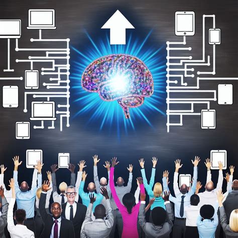 Airevolution Continuouslearning Skool Unlockyourpotential