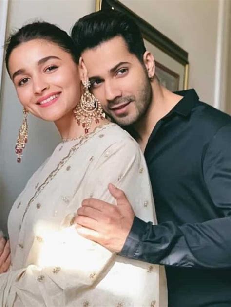 Unforgettable Alia Bhatt And Varun Dhawan Films Ottplay